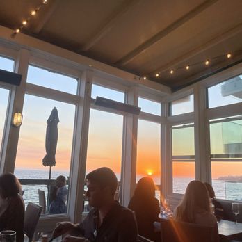 DRIFTWOOD KITCHEN - Updated January 2025 - 4057 Photos & 3091 Reviews ...