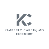 KIMBERLY CARPIN, MD PLASTIC SURGERY - Updated April 2025 - 18201-B Gulf Fwy, Webster, Texas ...