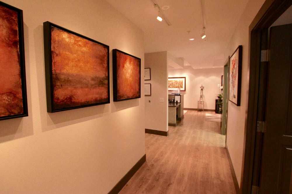 ADAM LOWENSTEIN - Updated December 2025 - 34 Photos & 40 Reviews - 1722 ...