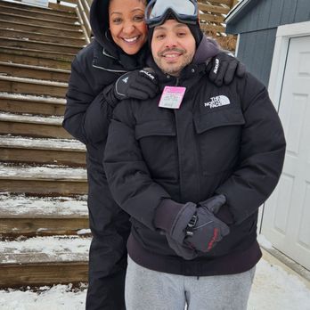 MT PETER SKI AREA - Updated January 2026 - 75 Photos & 92 Reviews - 51 ...