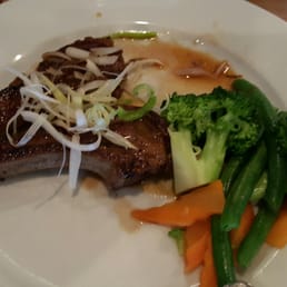 FORBIDDEN PALACE - Updated October 2025 - 413 Photos & 180 Reviews ...