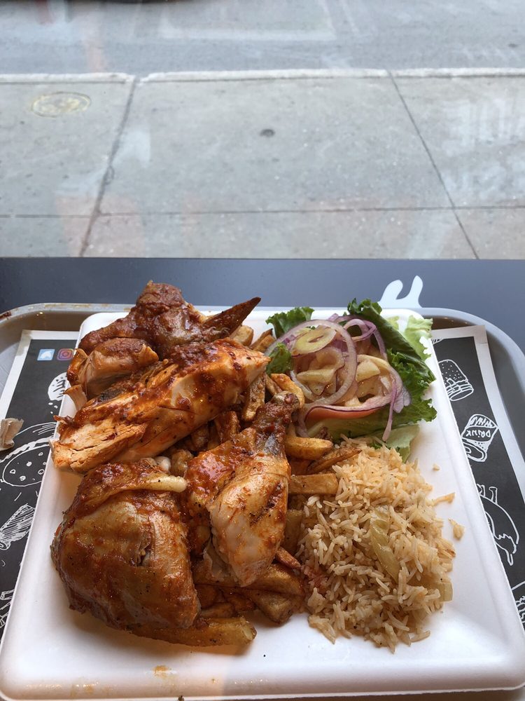 MONTEIRO - Updated January 2026 - 2005 Rue Bishop, Montréal, Quebec ...