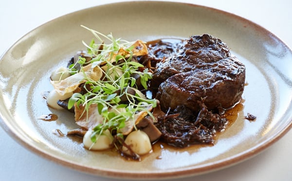 ONE TREE GRILL - Updated December 2025 - 50 Photos & 17 Reviews - 9 Pah ...