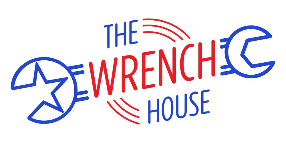 THE WRENCH HOUSE - Updated October 2025 - 14 Photos - 6502 Callaghan Rd ...