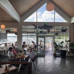 HELLO, SAILOR - Updated June 2025 - 1217 Photos & 964 Reviews - 20210 ...