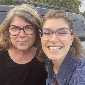 REED EYE ASSOCIATES - Updated June 2025 - 1338 E Ridge Rd, Irondequoit ...