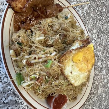 TOKO RAME INDONESIAN RESTAURANT - Updated July 2025 - 682 Photos & 358 ...