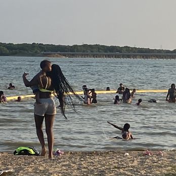 JOE POOL LAKE RECREATION AREA LYNN CREEK PARK - Updated December 2025 ...