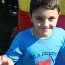 THE QUARRY LANE SCHOOL - Updated January 2026 - 19 Photos & 27 Reviews ...