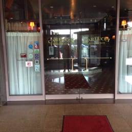 CARLUCCI ROSEMONT - Updated November 2024 - 380 Photos & 442 Reviews ...