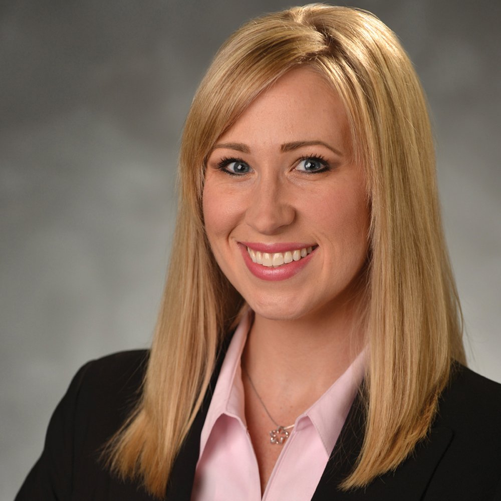 Benjamin Ricketts's Instagram, Twitter & Facebook on IDCrawl