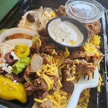 JAFRA - Updated July 2025 - 73 Photos & 40 Reviews - 23100 Pacific Hwy ...