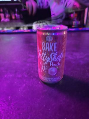 NORAEBAR - Updated October 2025 - 75 Photos & 61 Reviews - 717 E Market ...