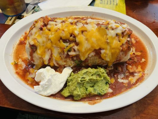 TACO MAFIA - Updated May 2025 - 278 Photos & 231 Reviews - 340 14th ...