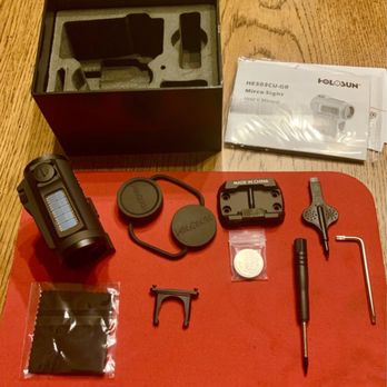 OPTICS PLANET - Updated September 2025 - 18 Photos & 45 Reviews - 3150 ...