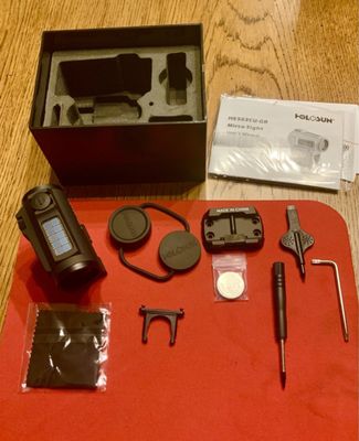 OPTICS PLANET - Updated December 2025 - 18 Photos & 54 Reviews - 3150 ...