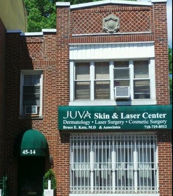 JUVA SKIN & LASER CENTER - Updated November 2025 - 25 Reviews - 4514 ...
