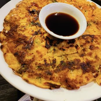 BAY POCHA - Updated August 2024 - 499 Photos & 160 Reviews - 2642 Ocean ...