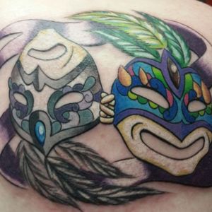 WASTELAND TATTOOS - 207 Photos & 199 Reviews - Washington, DC - Yelp