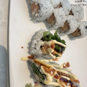 MISO HAPPY - Updated August 2025 - 176 Photos & 82 Reviews - 104 ...