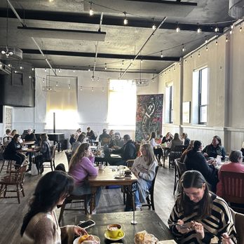 POST COMMONS - Updated January 2026 - 216 Photos & 116 Reviews - 300 ...