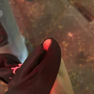 BLOOMIE’S BY BLOOMINGDALE’S - Updated December 2025 - 18 Photos - 2604 ...