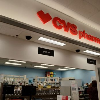 TARGET - Updated December 2025 - 890 Photos & 243 Reviews - 2370 S ...