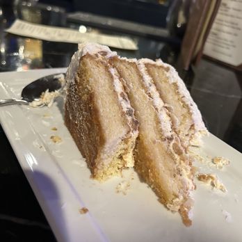 RIZZUTOS RISTORANTE CHOP HOUSE - Updated June 2025 - 324 Photos & 198 ...