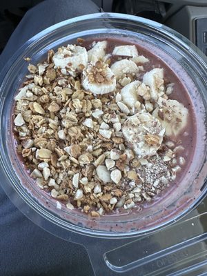 BERRY BLENDZ - Updated May 2026 - 10 Photos & 25 Reviews - 6360 ...