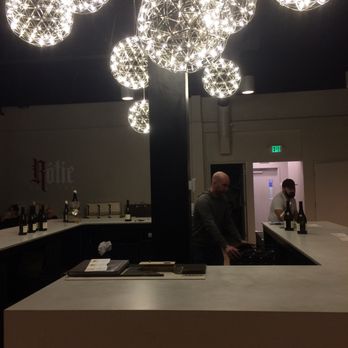ROTIE CELLARS SODO - Updated December 2025 - 21 Photos & 37 Reviews ...