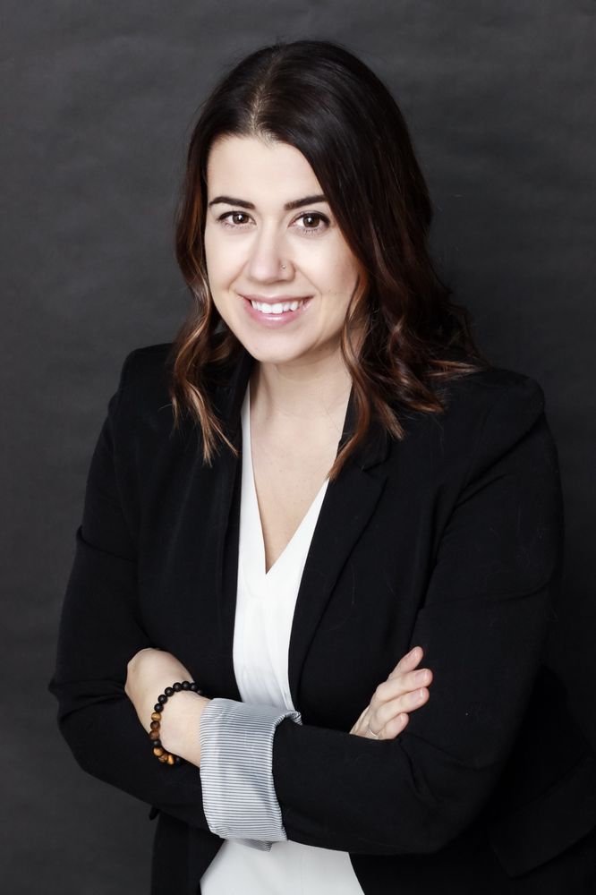 MIND SHIFT THERAPY AND NEUROFEEDBACK - 5 Quarry Ridge Road, Barrie ...