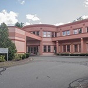 BAYSTATE MEDICAL CENTER - Updated October 2025 - 82 Reviews - 380 ...