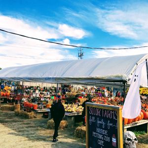 STOKES FARM - 21 Photos & 23 Reviews - 23 Dewolf Rd, Old Tappan, New ...