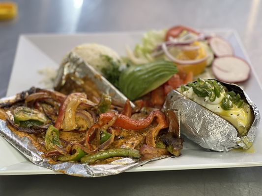 EL CALENTANO MARISCOS - Updated January 2026 - 52 Photos & 19 Reviews ...