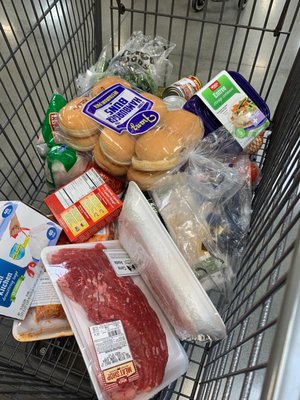 WINCO FOODS - 55 Photos & 114 Reviews - 21900 WA-99, Edmonds ...