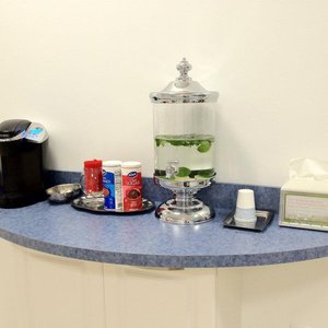 SCOOPS ICE CREAM & MILKSHAKE BAR - 16 Photos & 14 Reviews - 8784 ...