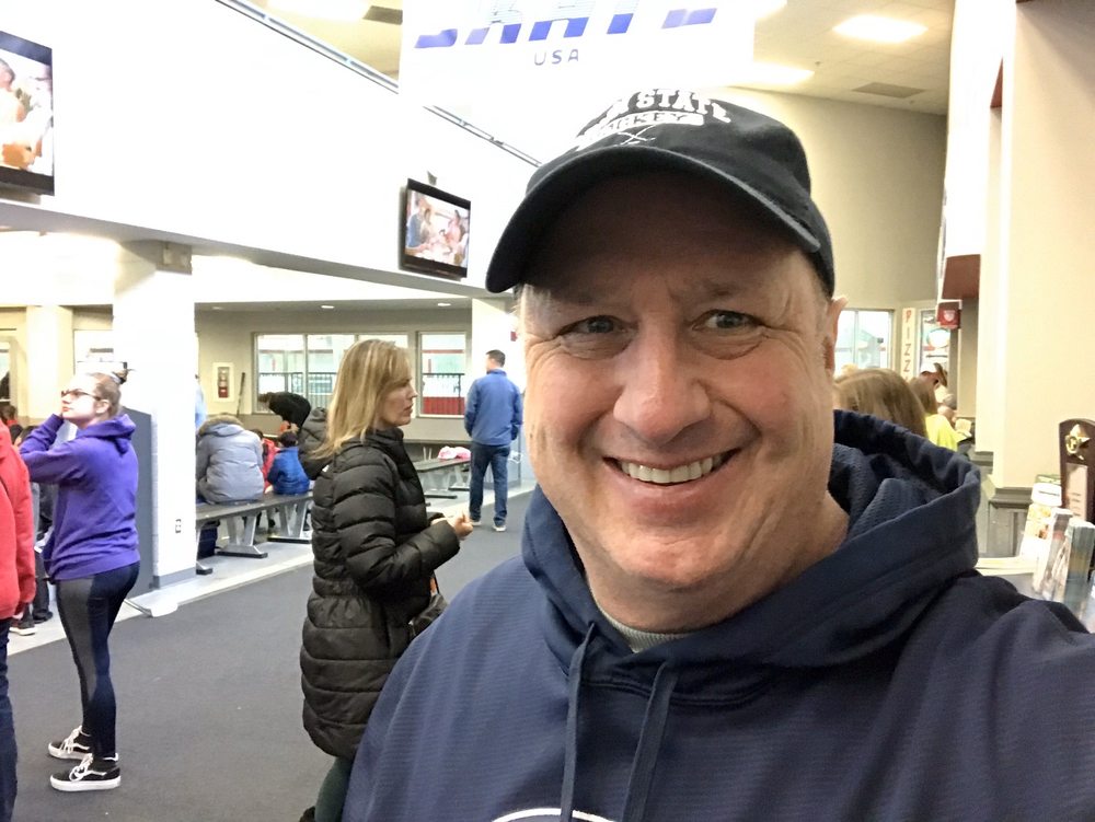 ASHBURN ICE HOUSE - 26 Reviews - 21595 Smith Switch Rd, Ashburn ...