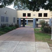 CARMELITOS HOUSING PROJECT - 12 Photos - 1000 E Via Wanda, Long Beach ...