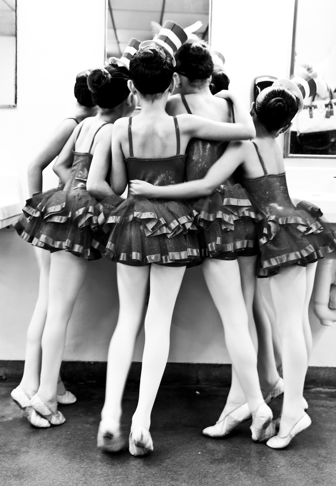 MARIA VERDEJA SCHOOL OF THE ARTS - Updated July 2025 - 40 Photos & 13 ...