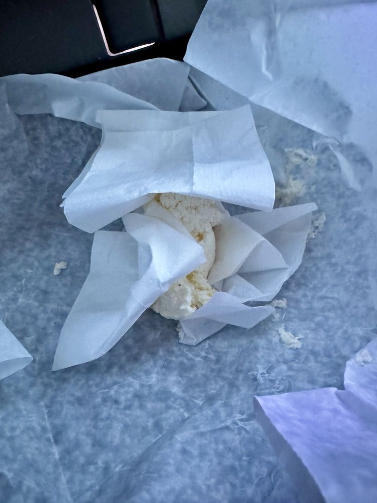 DOZ BAGELS EAST MEADOW - Updated December 2025 - 10 Photos - 2295 ...