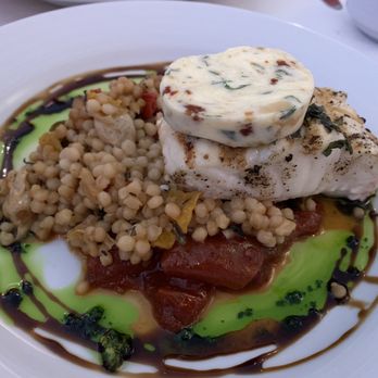 JENS’ RESTAURANT - Updated August 2024 - 218 Photos & 206 Reviews - 701 ...