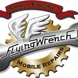 Flying Wrench - Appliances & Repair - 53 E Main St, American Fork, UT ...