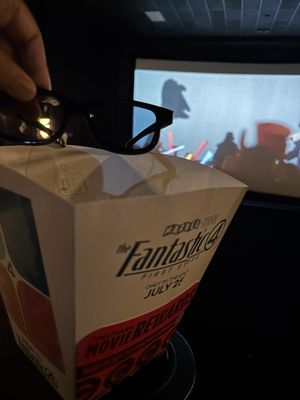 CINEMARK 20 AND XD - Updated November 2025 - 66 Photos & 160 Reviews ...