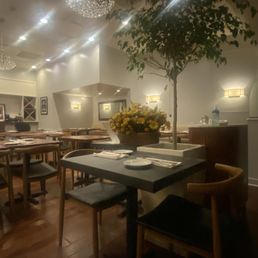 SPIAZZO RISTORANTE - Updated September 2025 - 957 Photos & 905 Reviews ...