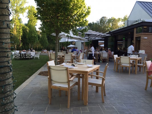 THE GROVE KITCHEN & GARDENS - Updated October 2025 - 356 Photos & 330 ...