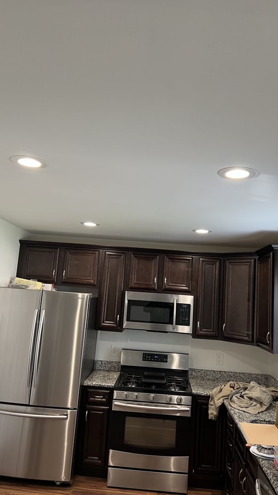 Electric Ren - Updated October 2025 - 19 Photos - Wilmington, Delaware ...