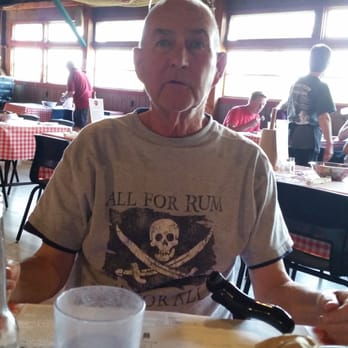 SHORE CLUB LOBSTER SUPPERS - Updated June 2024 - 48 Photos & 29 Reviews ...