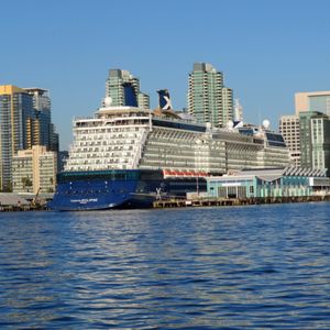 NEXT LEVEL SAILING - Updated March 2025 - 269 Photos & 273 Reviews ...