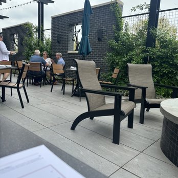 THE COPPER CROW - Updated December 2024 - 209 Photos & 139 Reviews ...