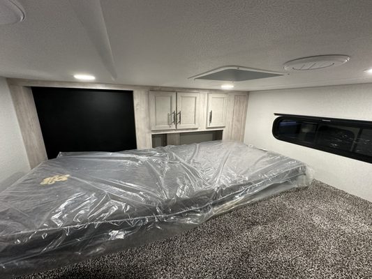 COLD SPRINGS RV - Updated December 2025 - 19 Photos & 24 Reviews - 530 ...